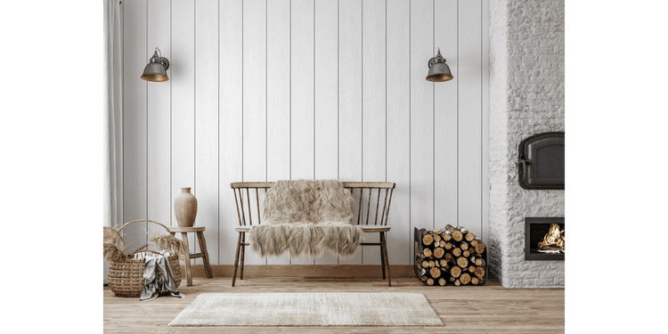Farmhouse Interior Design: Cosy, Charming, and Timeless – Decorum Design Co
